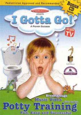 I Gotta Go! - I Gotta Go | Album | AllMusic