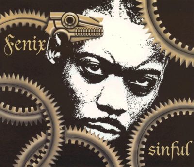 Sinful - Sinful | Album | AllMusic