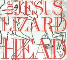 The Jesus Lizard Songs, Albums, Reviews, Bio &... | AllMusic