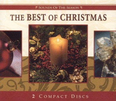 The Best Of Christmas [Madacy 5] - Various Art... | AllMusic