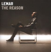 Lemar Songs, Albums, Reviews, Bio & More | All... | AllMusic
