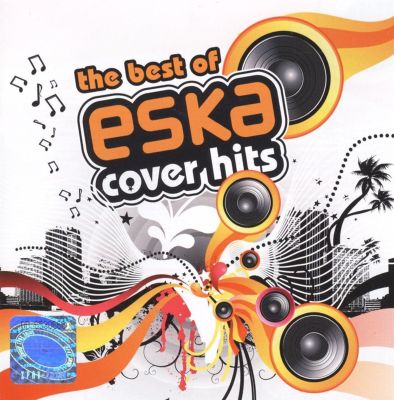 The Best Of Eska Cover Hits - Various Artists ... | AllMusic