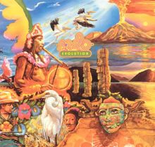 Malo Songs, Albums, Reviews, Bio & More | AllM... | AllMusic