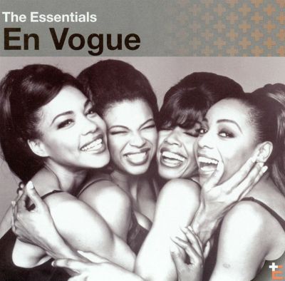 The Essentials - En Vogue | Album | AllMusic