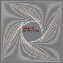 Died Pretty Songs, Albums, Reviews, Bio & More... | AllMusic