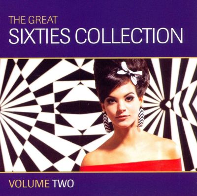 The Great Sixties Collection, Vol. 2 - Various... | AllMusic