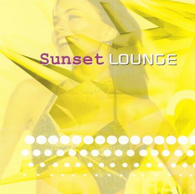 Sunset Lounge - Various Artists | Album | AllMusic