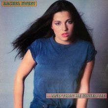 Rachel Sweet Songs, Albums, Reviews, Bio & Mor... | AllMusic