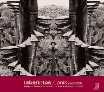 Laberintos (Labyrinths) - | Album | AllMusic