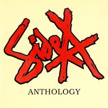 Anthology - Side A | Album | AllMusic