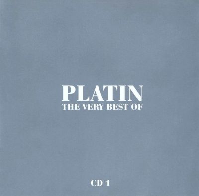 Platin: The Very Best of [CD 1] - Various Arti... | AllMusic