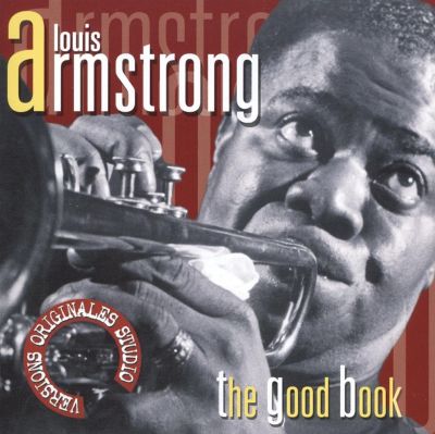 The Good Book - Louis Armstrong | Album | AllMusic
