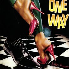 Fancy Dancer - One Way | Album | AllMusic