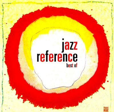 Jazz Reference: Best Of - Various Artists | Album | AllMusic