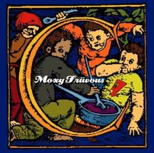 Moxy Früvous Songs, Albums, Reviews, Bio & Mo... | AllMusic