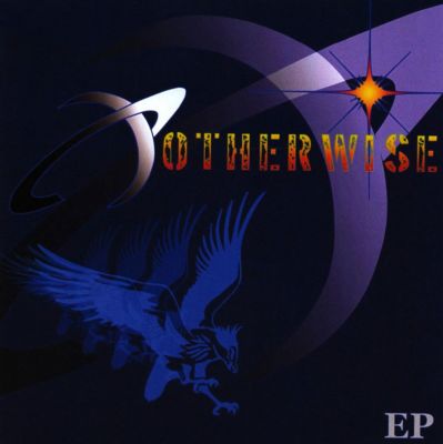 EP - Otherwise | Album | AllMusic