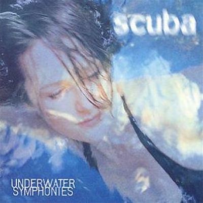 Underwater Symphonies - Scuba | Album | AllMusic