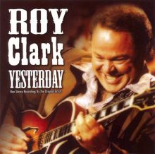 Roy Clark Songs, Albums, Reviews, Bio & More |... | AllMusic