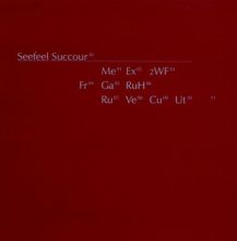 Seefeel Songs, Albums, Reviews, Bio & More | A... | AllMusic