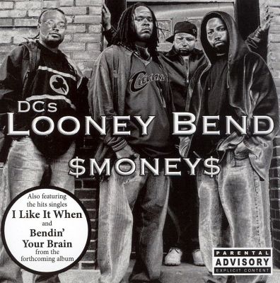 Money - Looney Bend | Album | AllMusic