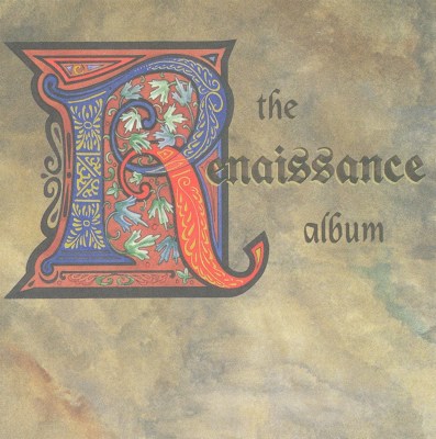 The Renaissance Album - | Album | AllMusic