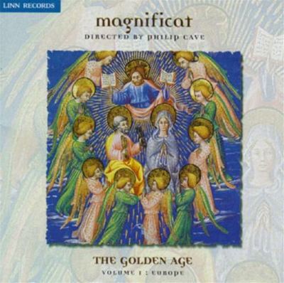 Quare tristis es anima mea?, motet for 6 voice... | AllMusic