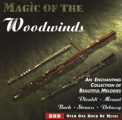 Der Zigeunerbaron (The Gypsy Baron), overture ... | AllMusic