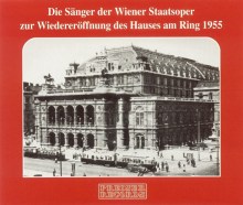 Die Zauberflöte (The Magic Flute), opera, K. ... | AllMusic