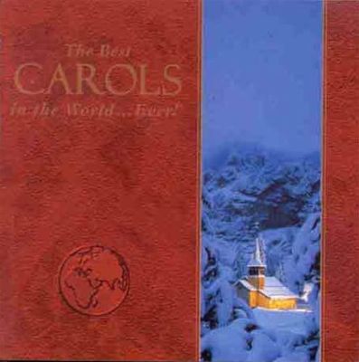 Sans Day Carol ("Now the Holly Bears a Berry")... | AllMusic