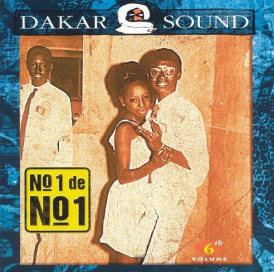 No. 1 de No. 1 - Star Band Number One | Album | AllMusic