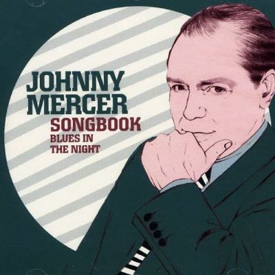 Jazz Giants Play the Johnny Mercer Songbook - ... | AllMusic
