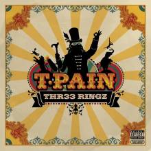 T-Pain Songs, Albums, Reviews, Bio & More | Al... | AllMusic