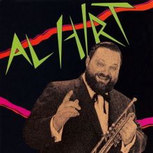 Al Hirt Songs, Albums, Reviews, Bio & More | A... | AllMusic