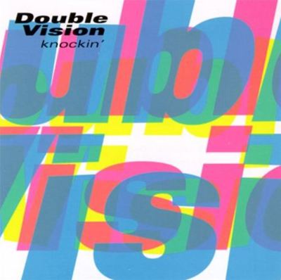 Knockin' - Double Vision | Album | AllMusic