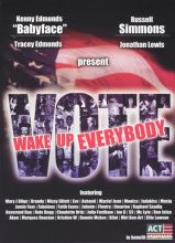 Wake Up Everybody [CD & DVD] - Various Artists... | AllMusic