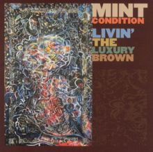 Mint Condition Songs, Albums, Reviews, Bio & M... | AllMusic