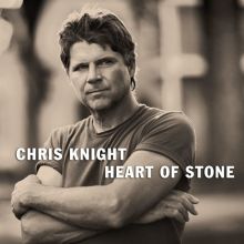 Chris Knight Songs, Albums, Reviews, Bio & Mor... | AllMusic