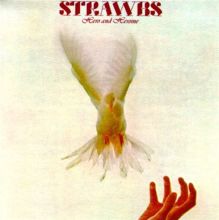 The Strawbs Songs, Albums, Reviews, Bio & More... | AllMusic