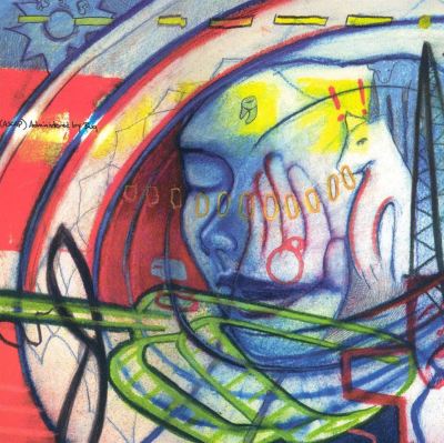 November - Azure Ray | Album | AllMusic