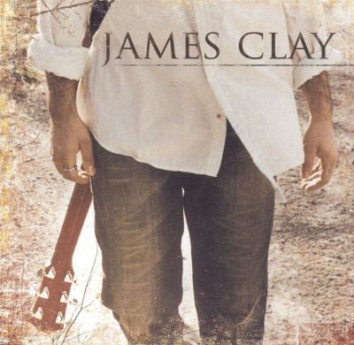 James Clay - James Clay | Album | AllMusic