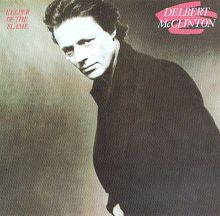 Delbert McClinton Songs, Albums, Reviews, Bio ... | AllMusic
