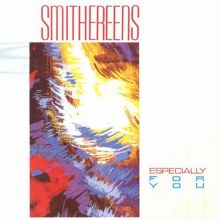 The Smithereens Songs, Albums, Reviews, Bio & ... | AllMusic