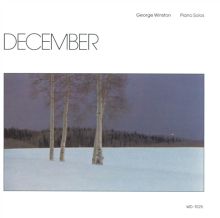 December