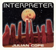 Julian Cope Songs, Albums, Reviews, Bio & More... | AllMusic