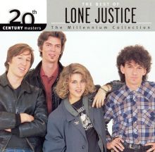 Lone Justice Songs, Albums, Reviews, Bio & Mor... | AllMusic