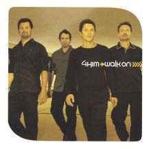 4Him Songs, Albums, Reviews, Bio & More | AllM... | AllMusic