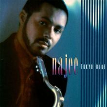 Najee Songs, Albums, Reviews, Bio & More | All... | AllMusic