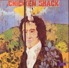 Chicken Shack Songs, Albums, Reviews, Bio & Mo... | AllMusic