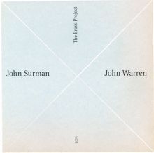 John Surman Songs, Albums, Reviews, Bio & More... | AllMusic