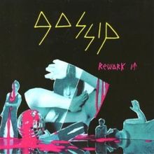 Gossip Songs, Albums, Reviews, Bio & More | Al... | AllMusic